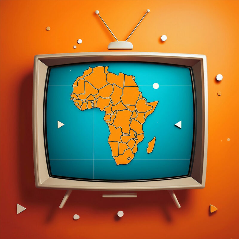 10 African Symbols & Their Meanings (Adinkra, Nsibidi, and Beyond ...